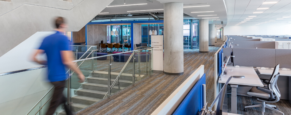 Arc Skoru | Sustainability performance platform