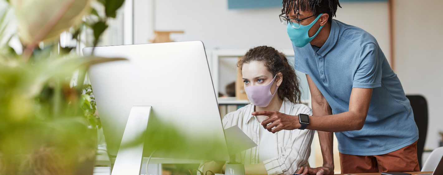 Arc Skoru | Sustainability performance platform